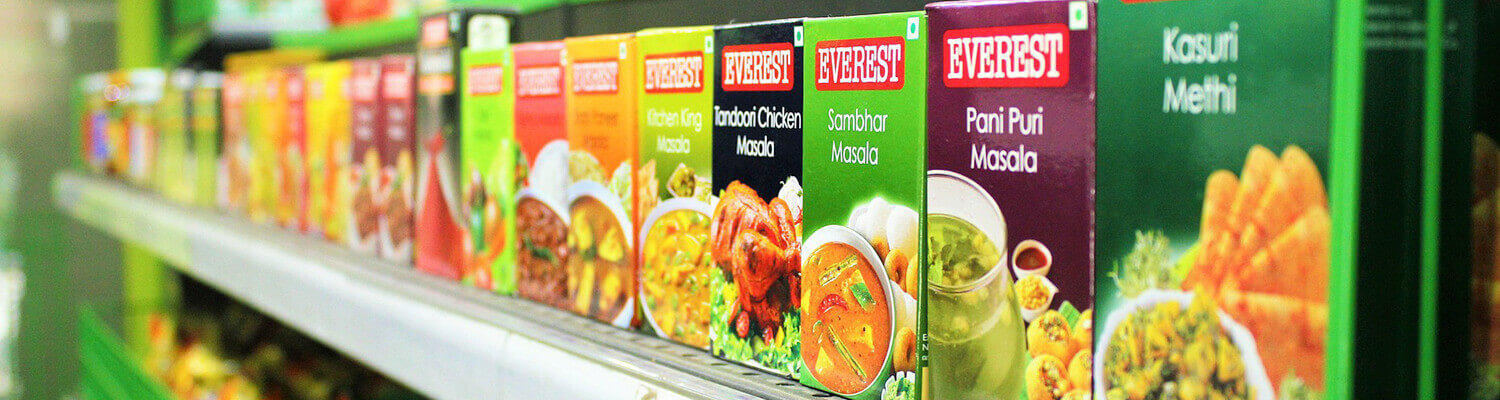 Elevate Your Consumer Products Business with Altivate