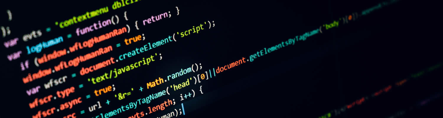 Altivate: Application Development and Management Services