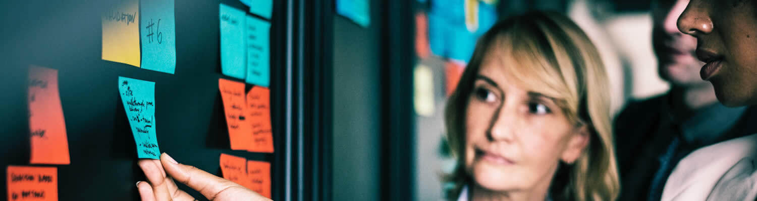 Discover Talent Services & Outsourcing with Altivate