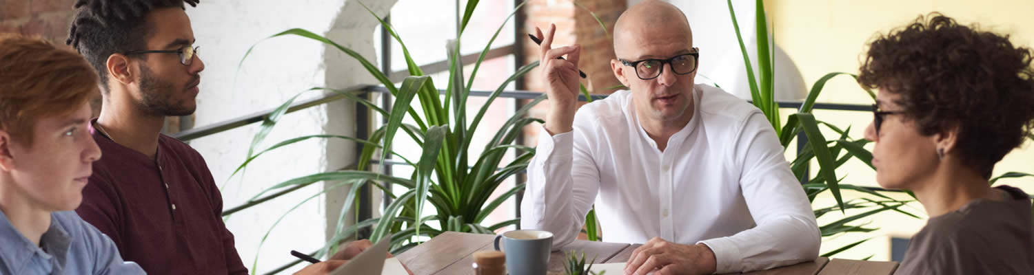 SAP CRM and Customer Experience (CX) - Altivate