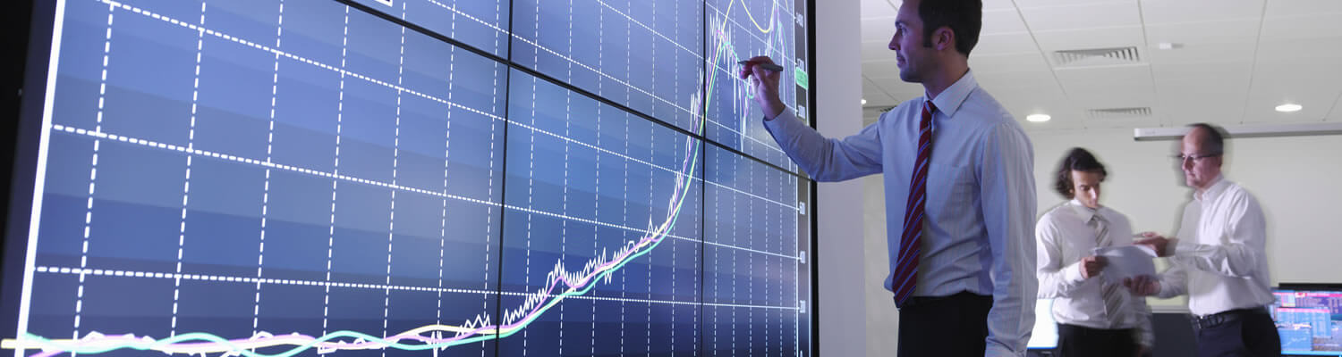 Becoming a Best-Run Midsize Company - Altivate