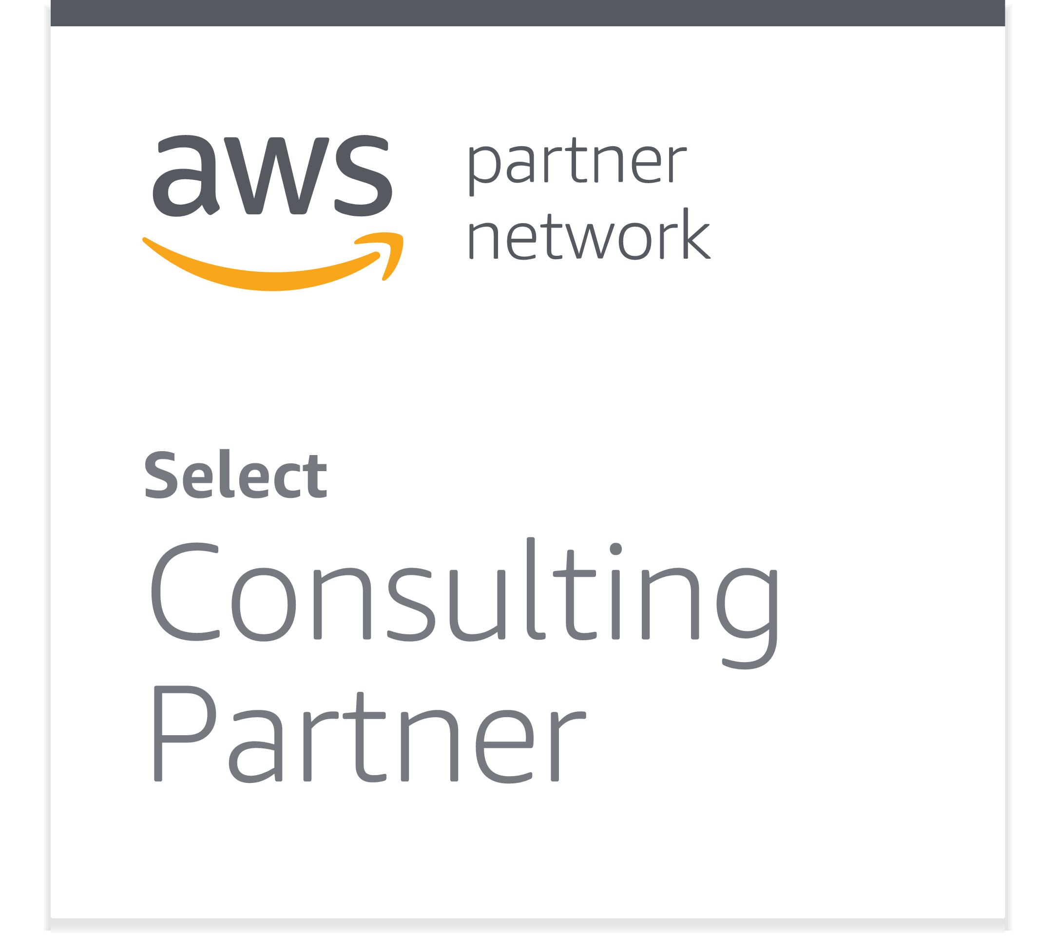 Altivate - Management and IT Consulting