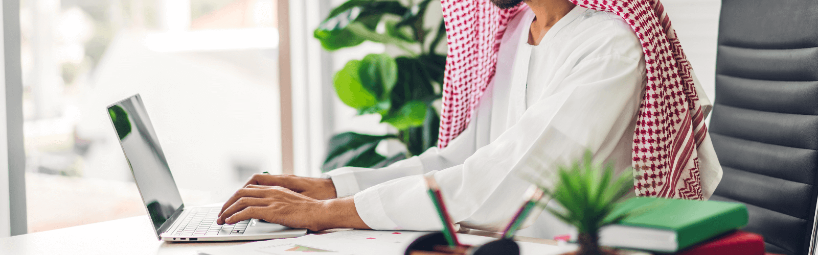 Digital Transformation for Professional Services Companies