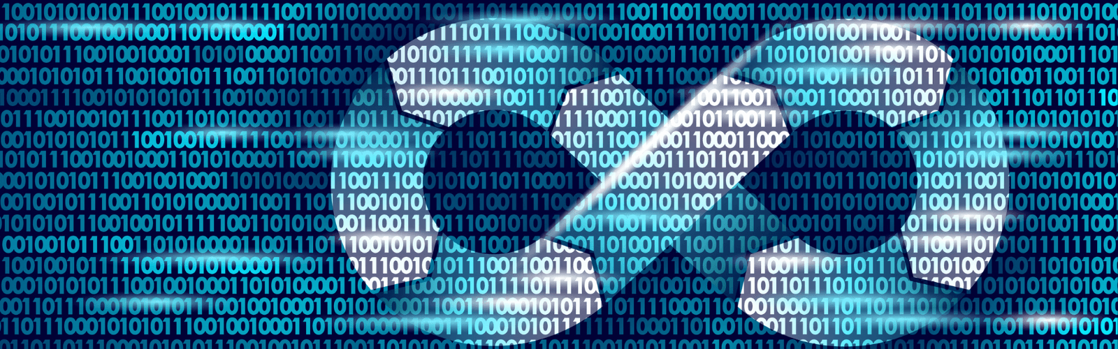 The Power of DevOps for SAP BTP