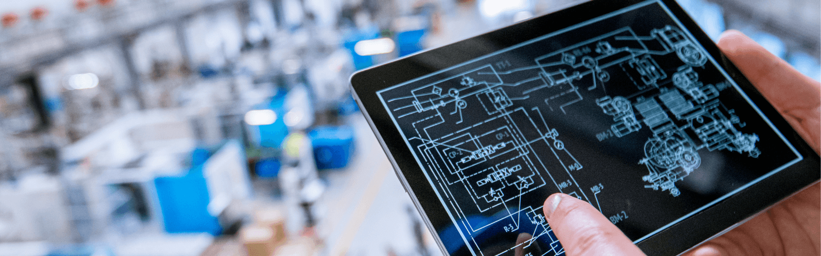 SAP Digital Manufacturing empowering Industry 4.0 revolution - Altivate