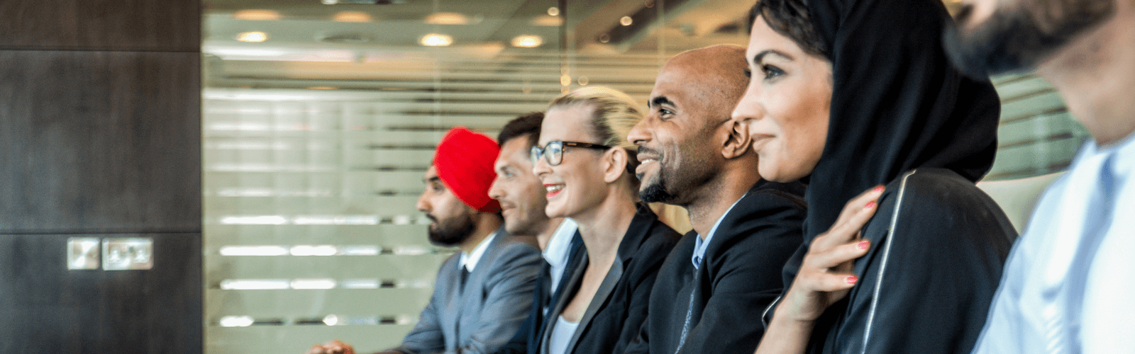 SAP Fieldglass - Altivate