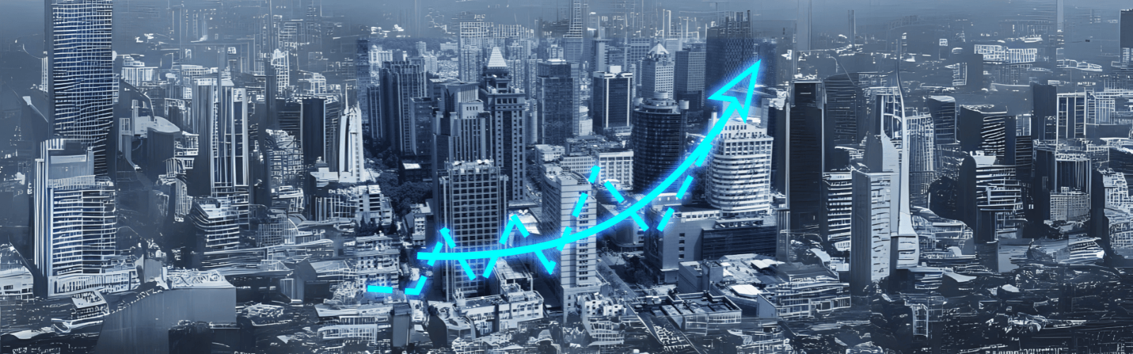 SAP Solutions Empower Business Growth - Altivate