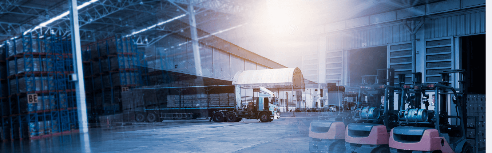 The Shift to No-Touch Automation - Altivate