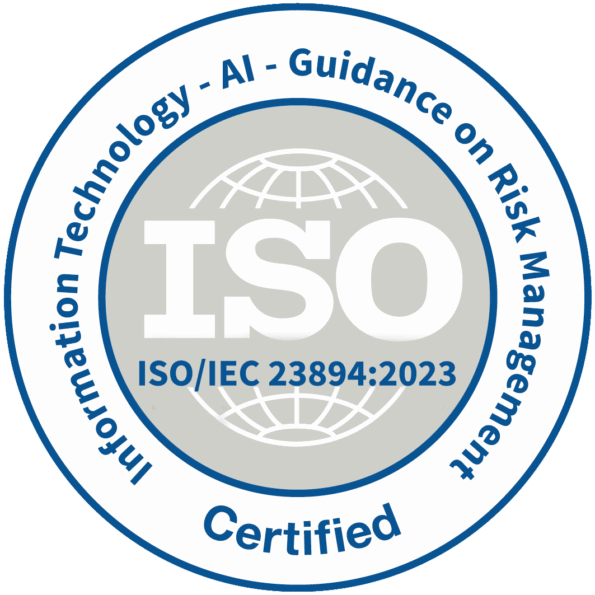 Altivate: Elevating Business Success Through Consulting