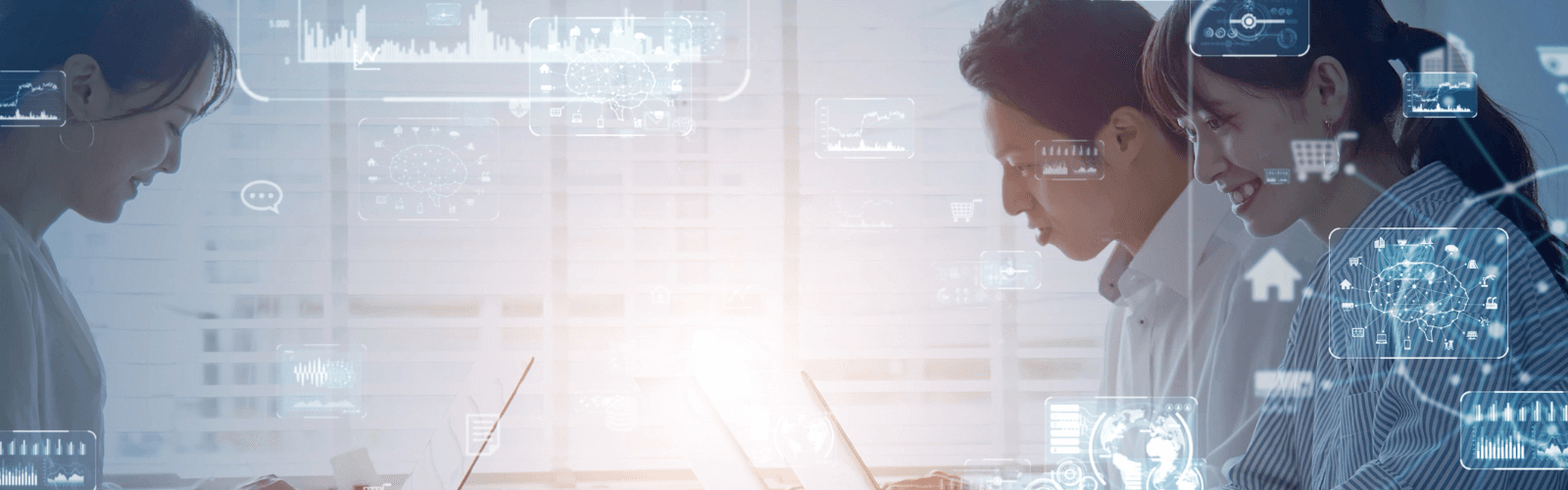 SAP SuccessFactors Vs Workday Vs Oracle Cloud HCM - Altivate