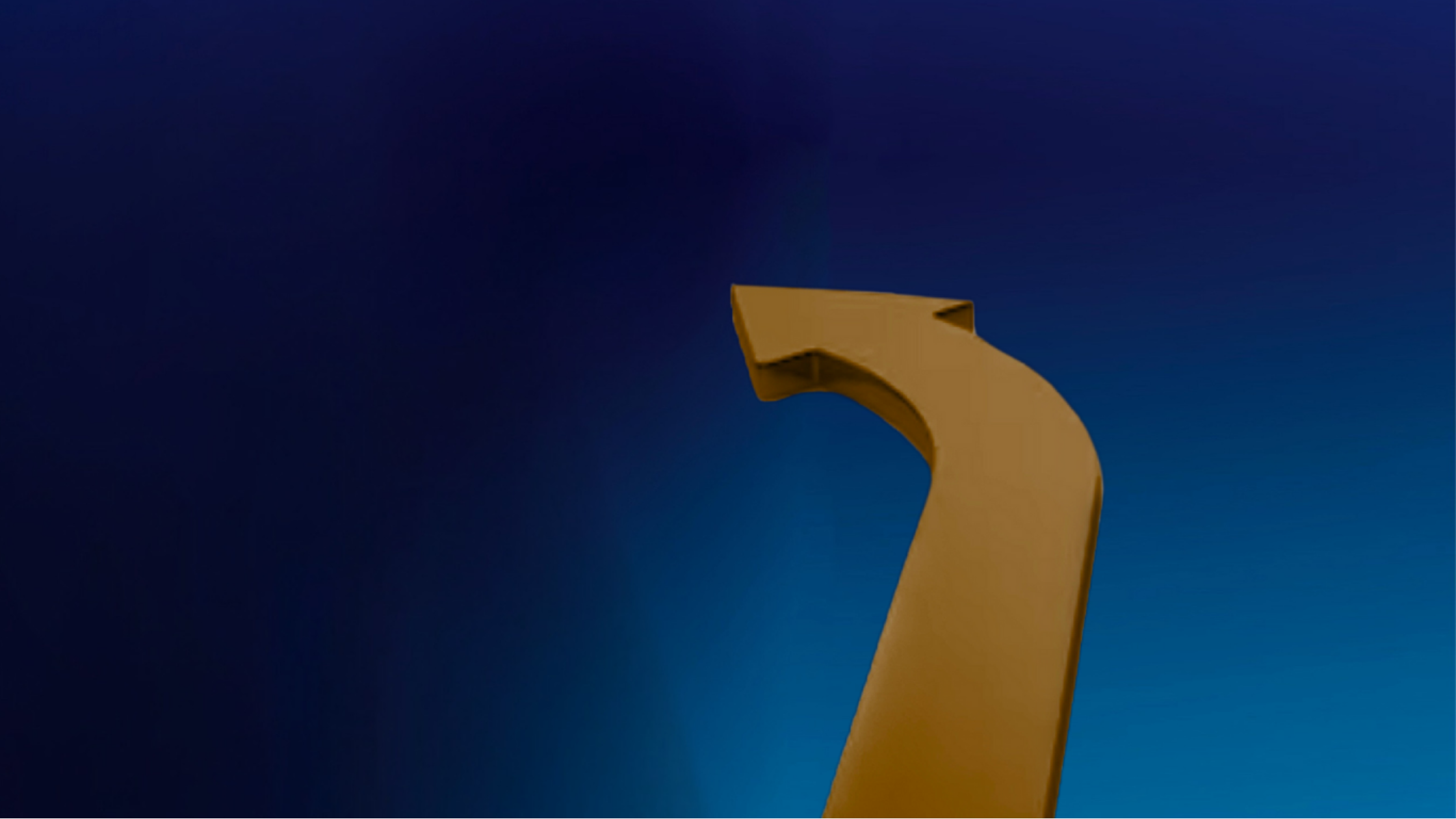 SAP s/4HANA Brownfield Migration